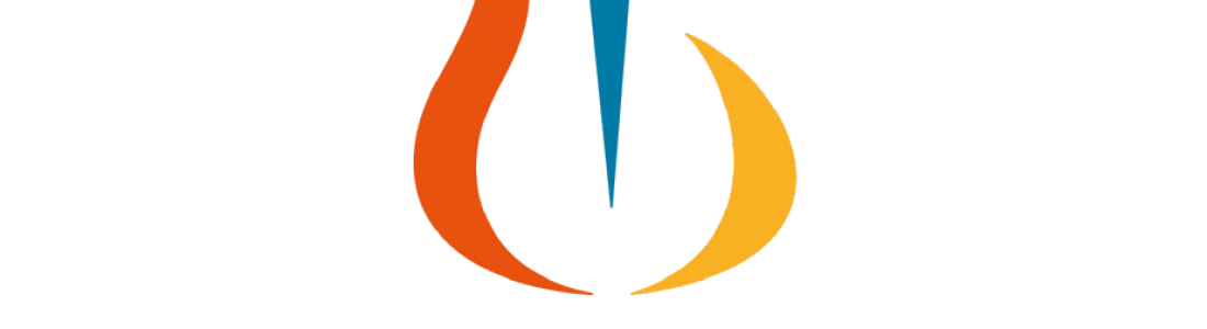 Novartis - MediStore HK