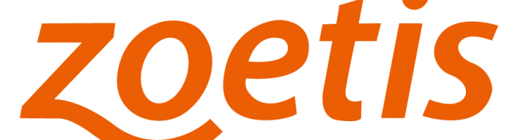 Zoetis - MediStore HK